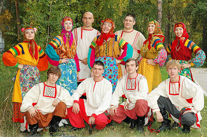 Современные Сваты На Русском - specificationpg